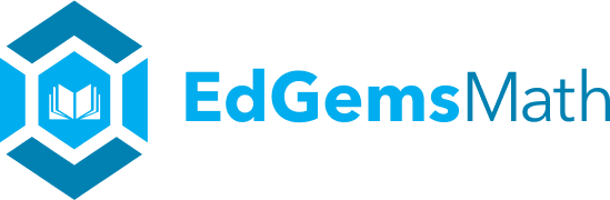 Home - EdGems Math